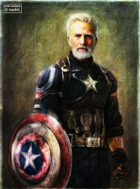 Pin By Kimberly Kimberlydyan On Chris ♥️ ️ Evans Captain America Art