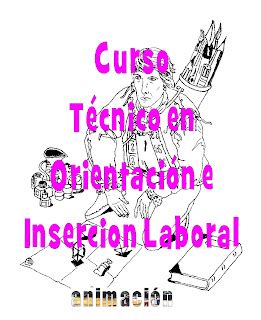 Educacion Sexual Curso Cursos Educadores Cursos Educacion