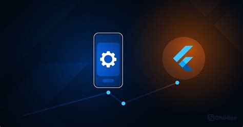 L Application Mobile By X Brainlabs Oct 2023 Medium