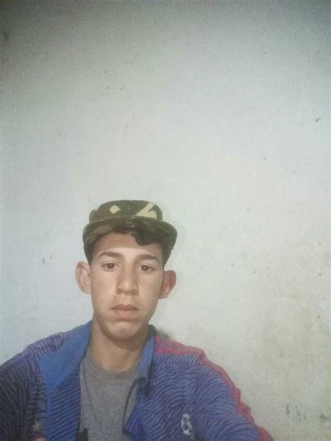ويب