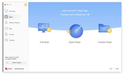 How To Remove Genieo Malware From Mac Antivirus One