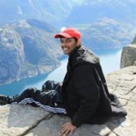 stream krishna dheeraj 3 music listen to songs albums playlists for