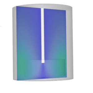 Mixing Tank CFD Simulation ANSYS Fluent