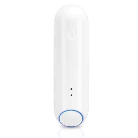 Up Sense Ubiquiti Unifi Protect Sensor Australian Stock — The Tech