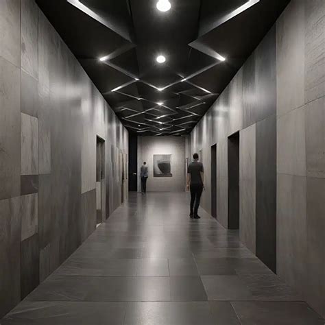 Spatial Illusions Designing For Depth And Dimension Urban Grace