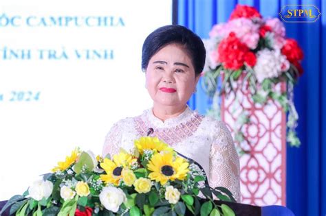 សម្ដេច ប៊ុន រ៉ានី ឲ្យសហព័ន្ធកីឡាប្រដាល់គុនខ្មែរ បង្កើន ការពង្រឹង សមត្ថភាព កី ឡាករ