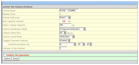 22 Mysql全面优化 高级dba运维成长之路 Mysql笔记