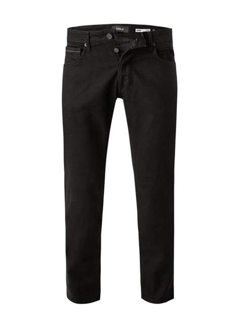 Replay Jeans Grover MA972.000.819BF07/098 | herrenausstatter.de ...