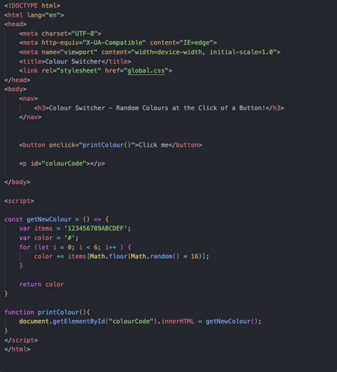 Not Sure Why This Keeps Occuring Rlearnjavascript