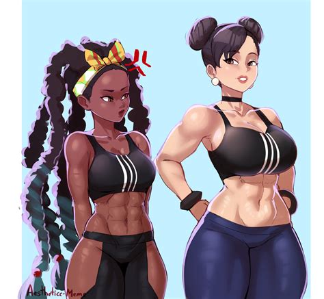 Medium Support Adidas Sports Bra Medium Support Know Your Meme