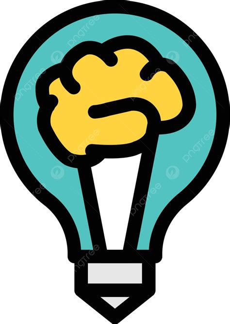 Solution Conceptual Project Left Vector Conceptual Project Left Illustration Background And