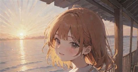 フォローお願いします 作ってみた【14】 きなのイラスト Pixiv