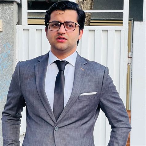 Muhammad Umer Sultan Warraich Islamabad Islāmābād Pakistan