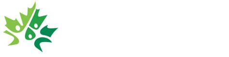 Open Access Data Repositories — Csrc