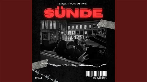 S Nde Feat Kabula Youtube