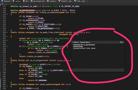 A Toolsmiths Guide To The Understand Api Scitools Blog