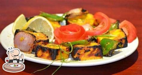 Sultan Palace Restaurant Dubai 68p3f9j Sheikh Rashid Rd