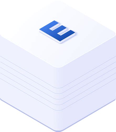 Pelatihan Dan Sertifikasi Internasional Microsoft Certified Educator