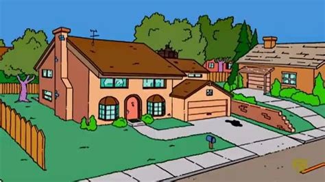 Bart Meme Subido Por Elperrololazopro Memedroid