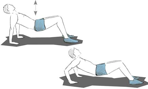 La Corretta Pratica Sciistica In Forma Per Il Primo Corso Di Sci