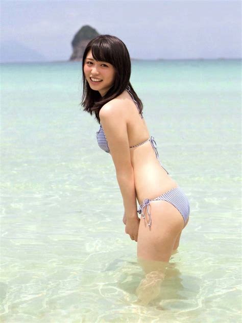長濱ねる ヌード画像 おっぱい丸出し全裸がエロくてたまらんwwwwwwwww 裏ピク