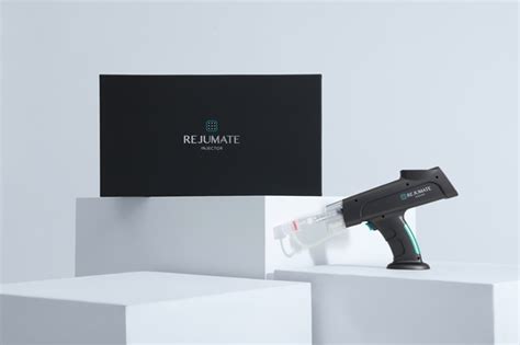 파마리서치 자동약물주입기 리쥬메이트 인젝터 유럽 Ce Mdd 획득