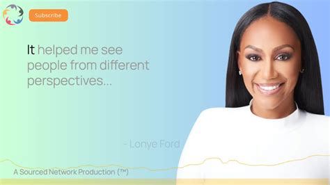 sourced network on linkedin podcast realtechnologists devops devsecops cybersecurity