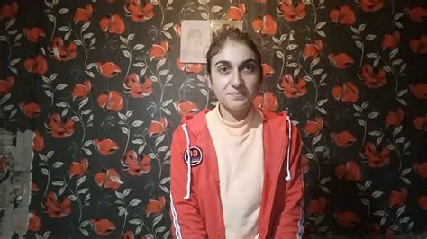 [გერმანული ენა] ზმნების უღლება აწმყოსა და ნამყოში Präsens Perfekt