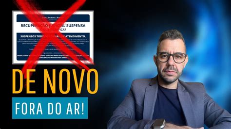 Caso 123 Milhas Site Da Lista De CREDORES Novamente Fora Do AR Saiba O Que FAZER YouTube
