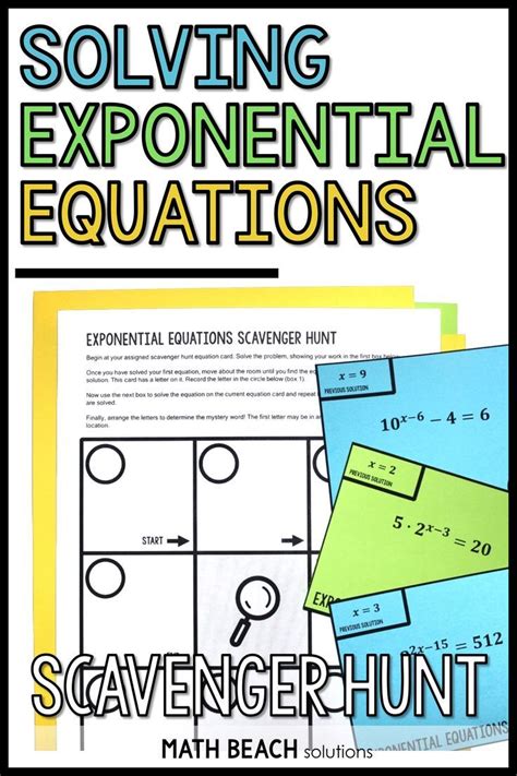 Logarithmic Inequalities Worksheet With Answers Pdf Malditosdelirios