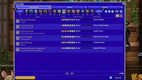 Все испытания и награды события Ffxiv Yokai Watch Event 2024 — Игровой Инструктаж Все испытания и награды события Ffxiv Yokai Watch Event 2024 — Игровой Инструктаж