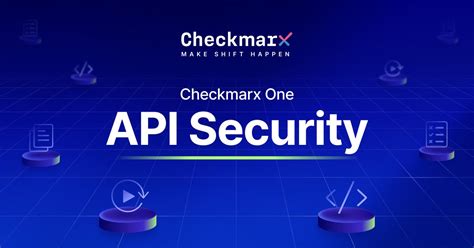 Api Security Tool Securing Apis For Business Protection