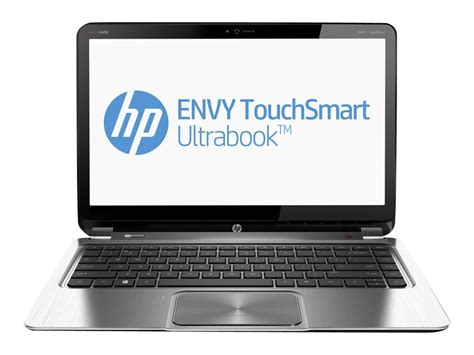 Hp Elitebook Folio G Full Specs Details And Review