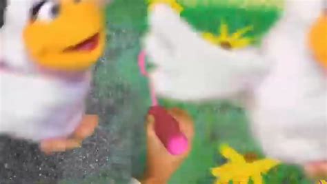 Sesame Street Episode 4197 The Cookie Tree Free Download Borrow