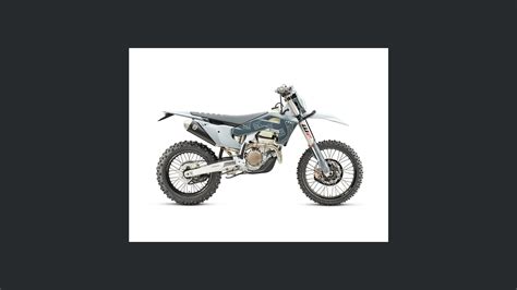Husqvarna Fs 450 Technische Daten Preise Bewertungen