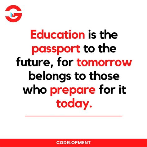 Codelopment On Linkedin Careerboost Codelopment Motivation
