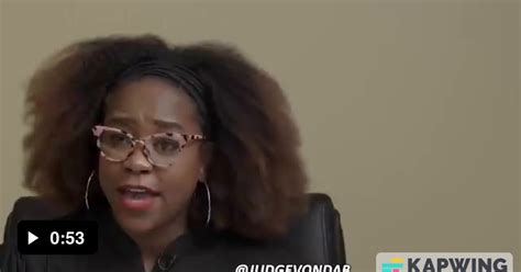 Reverse Reverse 9gag