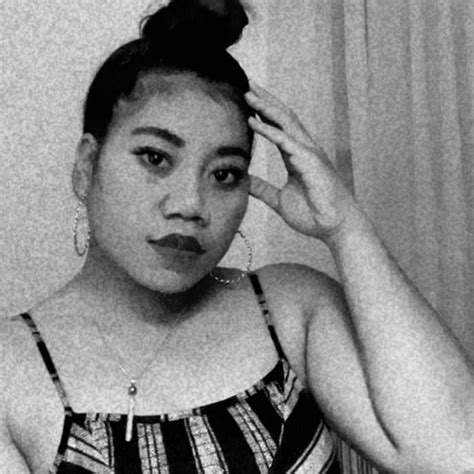 Stream Mixztynr Listen To Misty Vae Playlist Online For Free On Soundcloud