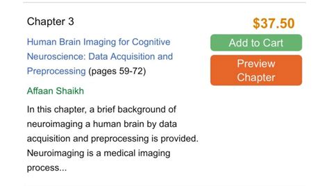 affaan shaikh on linkedin excited to announce the publication of my