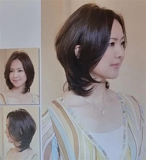 트랜드 디자인 커트 스타일 서울특별시 구로구 개봉동 비즈프로필