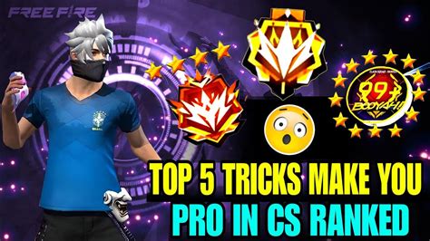 Cs Ranked 100x Faster Grandmaster Glitch 100 Working Tips And Tricks