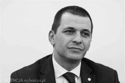 Marcin Konrad Jaroszewski Clikdraftingservices