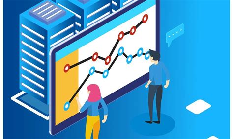 Free Course Data Analysis Using Hadoop Tools From Johns Hopkins