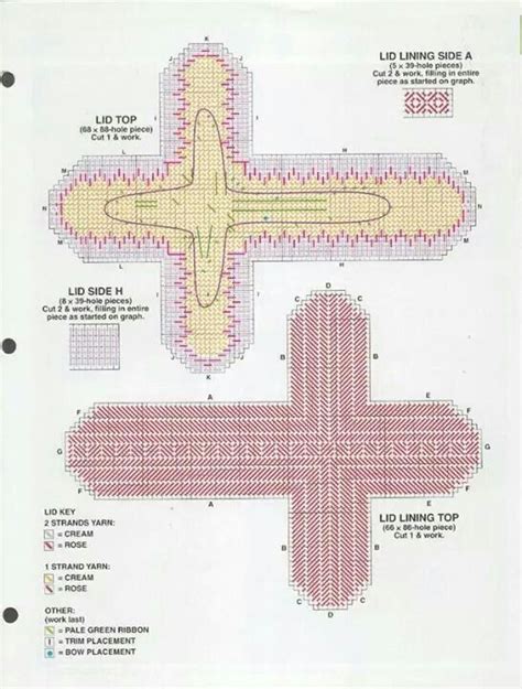 Pin By Diana Speegle On Faith Plastic Canvas In 2023 Plastic Canvas