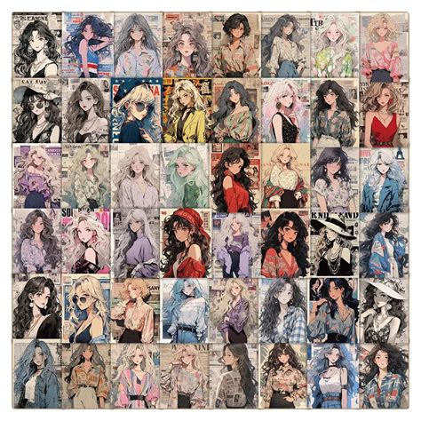 S7f2824a0e76d40dd8f230cf601c73052s