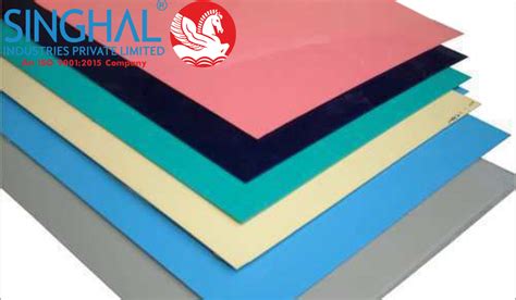 Unveiling The Versatility Of Pp Sheets A Comprehensive Guide