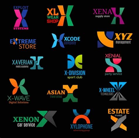 Xyz Vector Art Stock Images Depositphotos