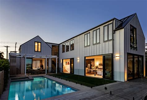 Executive Pools Devonport