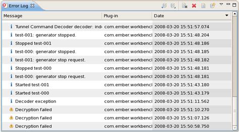 Network Analyzer Interface Latest Simplicity Studio 5 Users Guide
