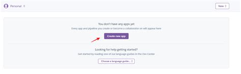 สร้าง Python Chatbot ร่วมกับ Line Dialogflow Flask Heroku Ep3